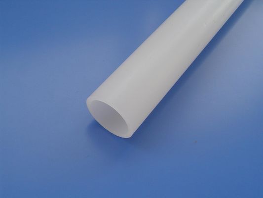 HDPE Plastic Extruded Polyethylene Profiles C Type
