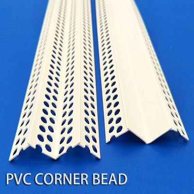 PVC Corner Bead factory, Buy good quality PVC Corner Bead products from ...